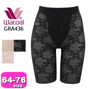 インナーショップ アンジュ - ガードル｜Yahoo!ショッピング