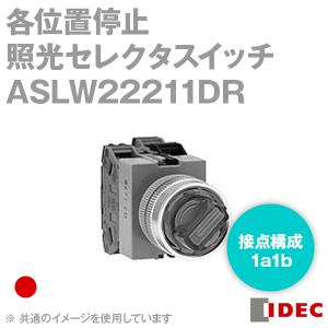 ANGEL HAM SHOP JAPAN - TWシリーズ（セレクタスイッチ(IDEC/和泉電機)）｜Yahoo!ショッピング