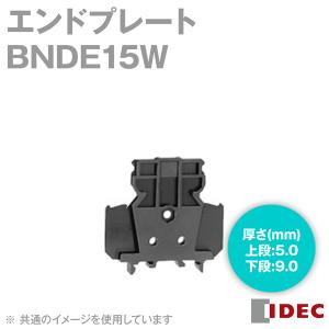 ANGEL HAM SHOP JAPAN - IDEC (アイデック/和泉電機)（あ行）｜Yahoo!ショッピング