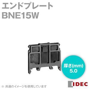 ANGEL HAM SHOP JAPAN - オプション（端子台）｜Yahoo!ショッピング