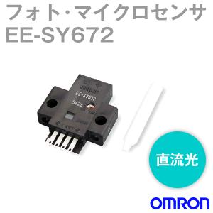 ANGEL HAM SHOP JAPAN - EE-SY671 / 672（フォト・マイクロセンサー）｜Yahoo!ショッピング