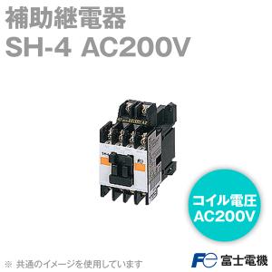 ANGEL HAM SHOP JAPAN - 補助継電器（電磁接触器・開閉器）｜Yahoo!ショッピング