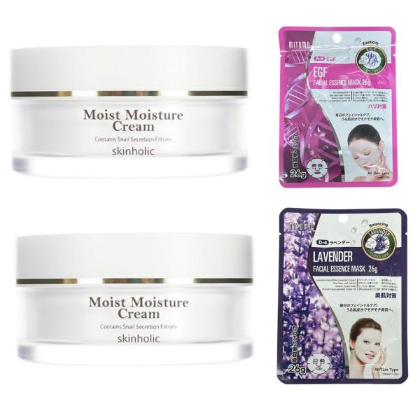 カタツムリクリームのおすすめ人気ランキングTOP100 - Yahoo!ショッピング