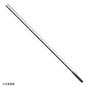 DAIWA（ダイワ） 投げ竿 キャスティズム T 30号-385・V / / daiwa