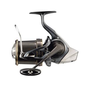 DAIWA(釣り) ダイワ 21 エメラルダス STOIST RT IL 81M (2021 DAIWA(釣り) ダイワ 21 エメラルダス STOIST RT IL 81M (2021