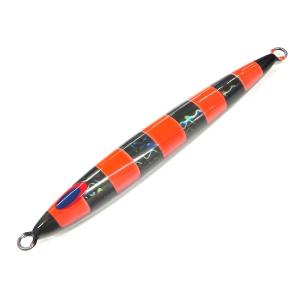 DEEPLINER ディープライナー スピンドルナロー 1300g 純正 DEEPLINER ディープライナー スピンドルナロー 1300g 純正