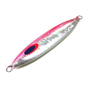 アングラーズショップアクア - スロースキップVib（ディープライナー）｜Yahoo!ショッピング