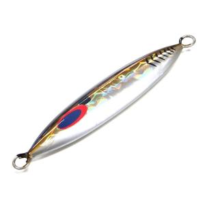 アングラーズショップアクア - 130g（スロースキップVib）｜Yahoo!ショッピング