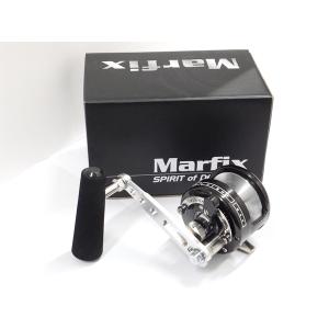 アングラーズショップアクア - 商品一覧（おすすめ順） - 売れ筋通販 - Yahoo!ショッピング