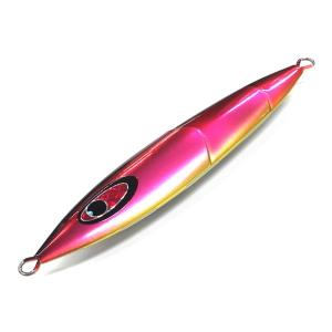 SEAFLOORCONTROL (数量限定)シーフロアコントロール アビス SEAFLOORCONTROL (数量限定)シーフロアコントロール アビス