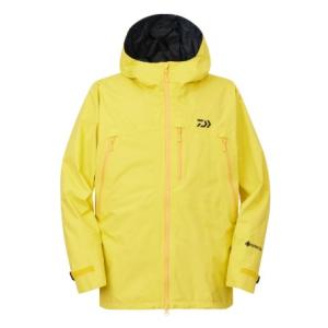 DAIWA（ダイワ） レインウェア DR-1925J GORE-TEX バーサタイルレイン