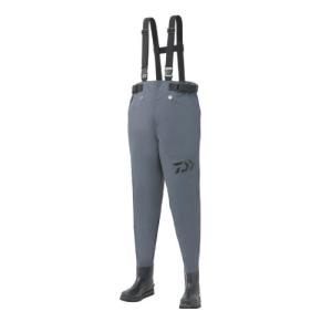 シマノ (Shimano) FF-000V チャコールグレー M(L)サイズ DS+4