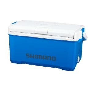 シマノ（SHIMANO） UC-060I [スペーザ ホエール ベイシス600] ピュア