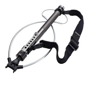 第一精工) オートキングフレーム48-160R : アングラーズWEB店 - 通販