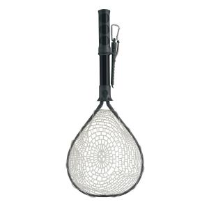 第一精工) オートキングフレーム48-160R : アングラーズWEB店 - 通販