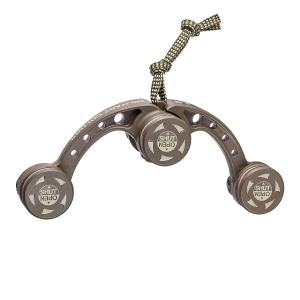 Major Craft（メジャークラフト） 船竿 ジャイアントキリング 5G