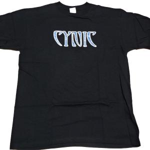 ANIMAL-ROCK! - CYNIC シニック（アーティスト名C）｜Yahoo!ショッピング