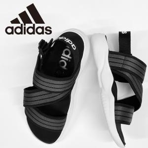 アネックススポーツ - シューズ（adidas (アディダス)）｜Yahoo!ショッピング