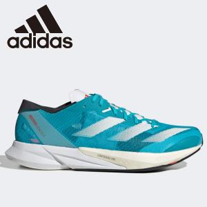 アディダス ADIZERO JAPAN 8 M HP9721 メンズシューズ - 最安値・価格比較 - Yahoo!ショッピング｜口コミ・評判 ...