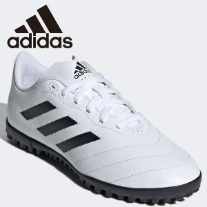 アディダス キッズ ゴレット VIII TF HQ4485 ジュニアシューズ - 最安値・価格比較 - Yahoo!ショッピング｜口コミ・評判 ...