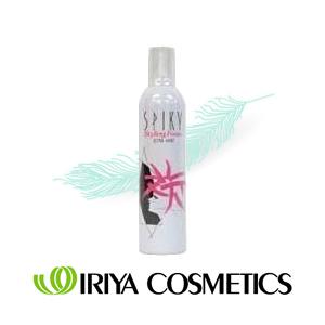 ウルトラマジック パッゾ EXP エキストラプレミアム ハードスプレー