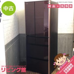 TOSHIBA 東芝 冷蔵庫 ベジータ VEGETA 3ドア 363L 右開き GR TOSHIBA 東芝 冷蔵庫 ベジータ VEGETA 3ドア 363L 右開き GR