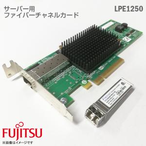 中古パソコンショップ Seihan - 東芝（メーカー）｜Yahoo!ショッピング