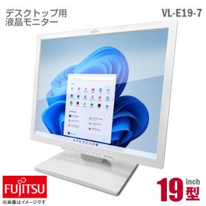 中古パソコンショップ Seihan - 富士通（メーカー）｜Yahoo!ショッピング