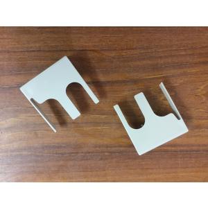 三菱電機 TCS-05FA2 端子カバー :TCS05FA2:AP-SHOP - 通販 - Yahoo!ショッピング