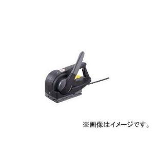 司化成工業/TSUKASA PPバンド用結束機ザパック3 ZAPAK (2438747) JAN：4986782000406 - 最安値・価格 ...