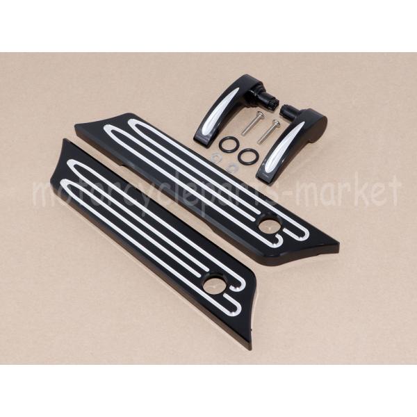 Harley Davidson バイク用サイドバッグ、サドルバッグの商品一覧｜バイク用バッグ｜バイク｜車、バイク、自転車 通販 - Yahoo ...