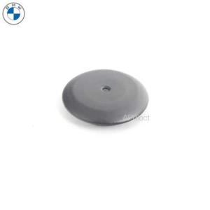 APdirect - 4シリーズ（BMW純正 Accessory）｜Yahoo!ショッピング