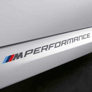 APdirect - BMW純正 M Performance（BMW純正 Accessory）｜Yahoo!ショッピング