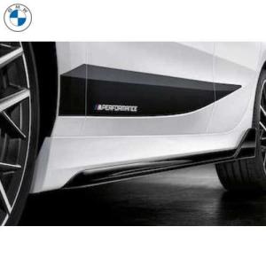 BMW M PERFORMANCE M PERFORMANCEステッカーの価格比較 - みんカラ