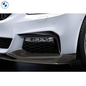 APdirect - BMW純正 M Performance（BMW純正 Accessory）｜Yahoo!ショッピング