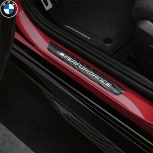 APdirect - BMW純正 M Performance（BMW純正 Accessory）｜Yahoo!ショッピング