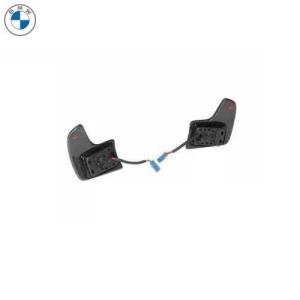 APdirect - 4シリーズ（BMW純正 Accessory）｜Yahoo!ショッピング