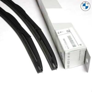 APdirect - Xシリーズ（BMW純正 Accessory）｜Yahoo!ショッピング