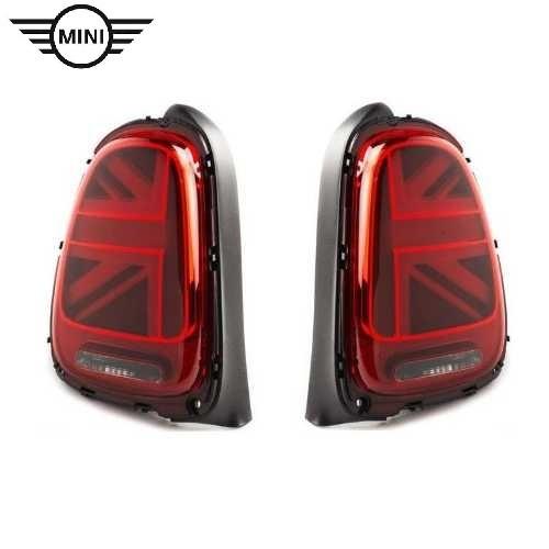 MINIの商品一覧｜通販 - Yahoo!ショッピング