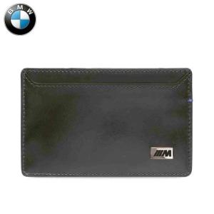 APdirect - BMW純正 グッズ｜Yahoo!ショッピング