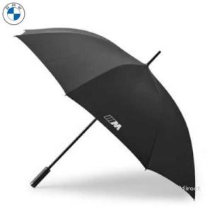 APdirect - BMW グッズ新商品（BMW純正 グッズ）｜Yahoo!ショッピング