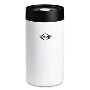 APdirect - MINI純正 グッズ｜Yahoo!ショッピング