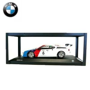 APdirect - BMW ミニチュアカー（BMW純正 グッズ）｜Yahoo!ショッピング