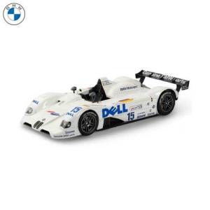 APdirect - BMW ミニチュアカー（BMW純正 グッズ）｜Yahoo!ショッピング