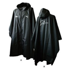 APdirect - BILSTEIN GOODS｜Yahoo!ショッピング