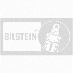 APdirect - BILSTEIN GOODS｜Yahoo!ショッピング
