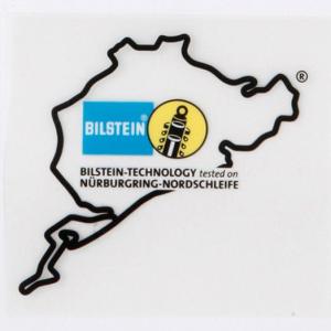 APdirect - BILSTEIN GOODS｜Yahoo!ショッピング