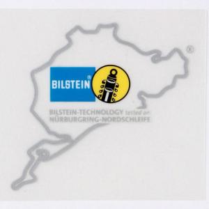 APdirect - BILSTEIN GOODS｜Yahoo!ショッピング