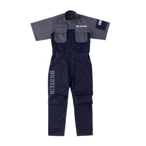 APdirect - サーキットウェア・アパレル（BILSTEIN GOODS）｜Yahoo!ショッピング