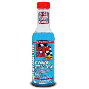 APdirect - RISLONE(リスローン)｜Yahoo!ショッピング